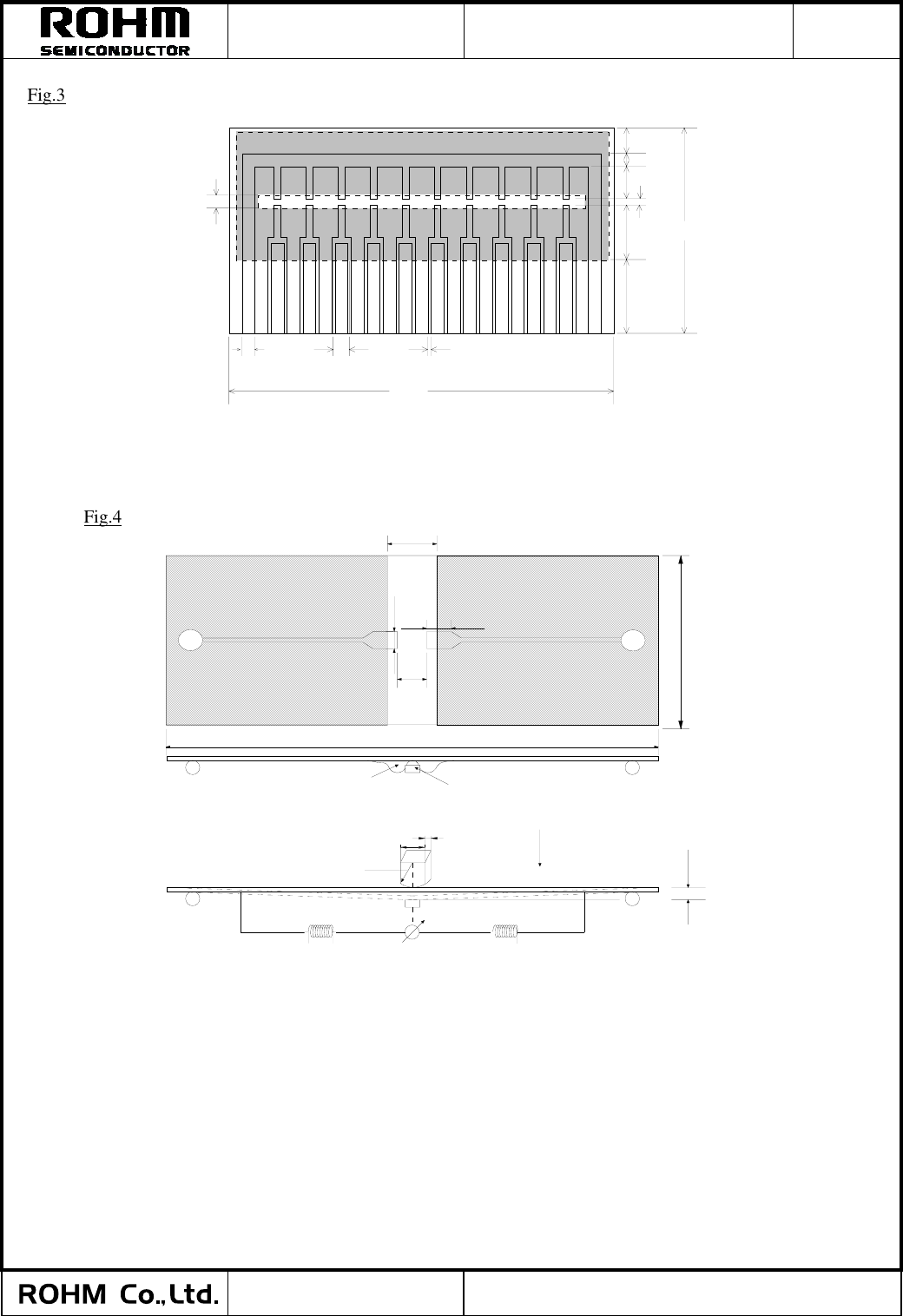 MCR01 MRT Series Spec Datasheet by Rohm Semiconductor | Digi-Key Electronics